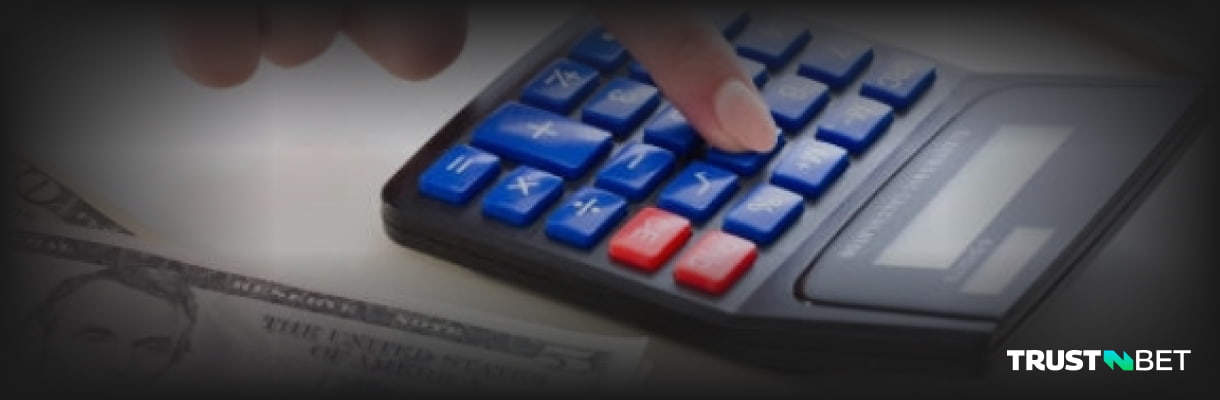 Dutching Calculator | Calculate Your Dutch Bet Stakes & Returns