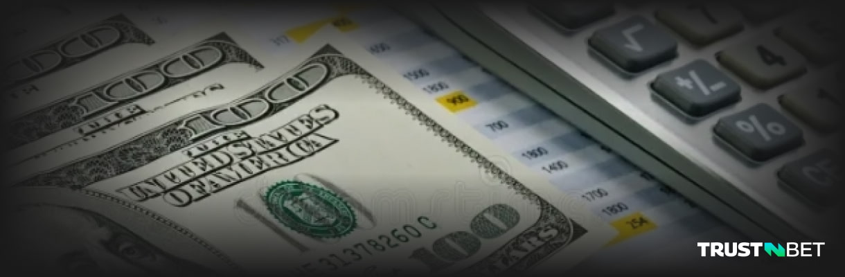 Sports Betting Spread To Moneyline Converter | TrustnBet