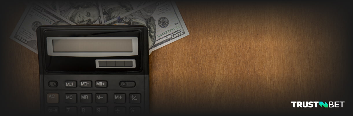 Free Sports Betting Parlay Calculator | Calculate Parlay Odds