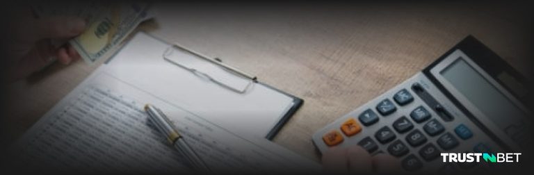 Teaser Bet Calculator | Sports Betting Teaser Calculator Explained