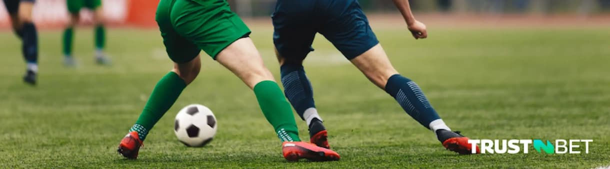 What Is a Ladder Bet in Sports Betting? Ladder Bets Explained
