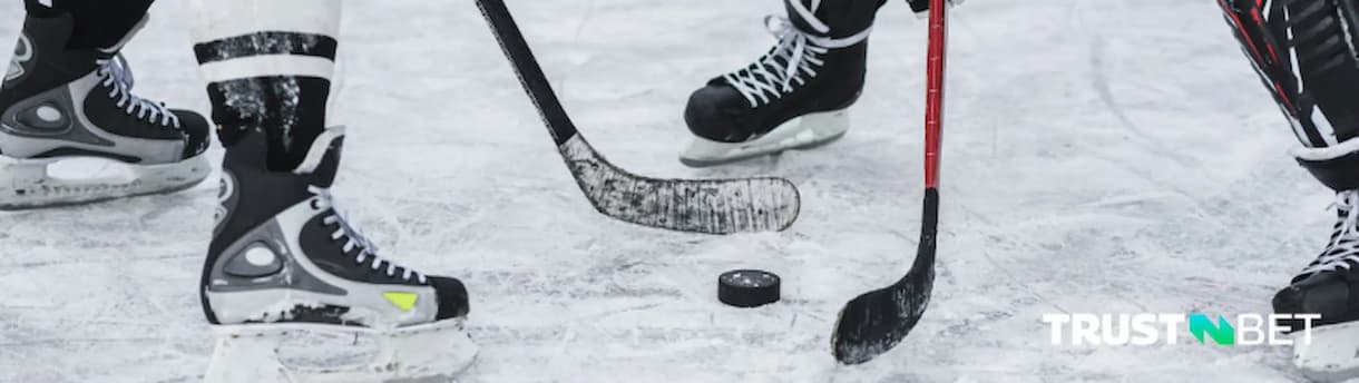 What Is Puck Line In Sports Betting? NHL Puck Line Bet Explained