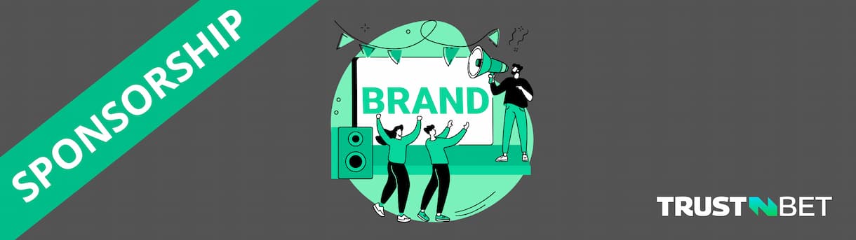 What Are Sports Betting Sponsorships? | A Closer Look