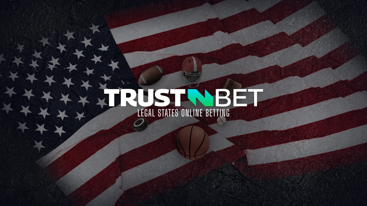 Colombia vs Costa Rica Predictions & Odds - International Friendlies Picks