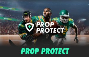 bet365 Prop Protect: Get Injury Insurance for Player Prop Bets