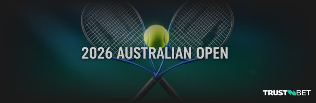 Alcaraz vs Djokovic Predictions – Australian Open Final 2026